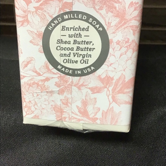 CJAYS Mega Soaps | Bath & Body | Rose Water White Tea Luxurious Spa ...